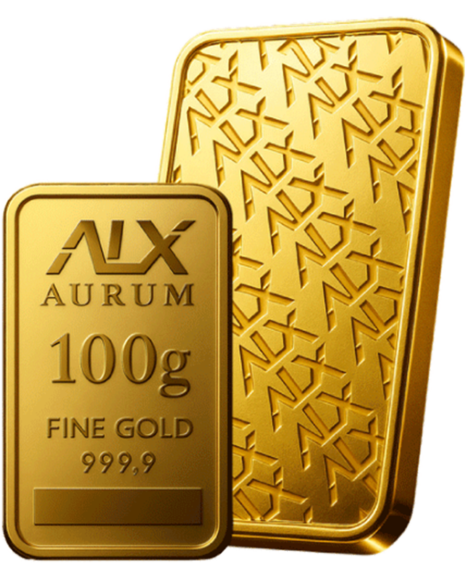 Shariah-Compliant Gold Malaysia Ownership Platform